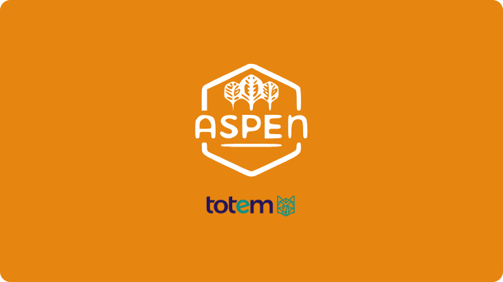 ASPEN - Effective De-Escalation Training for Schools - Totem PD